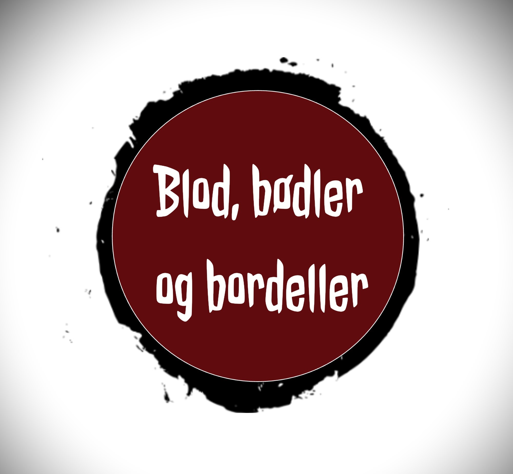 Blod, bødler og bordeller | weirdwalks